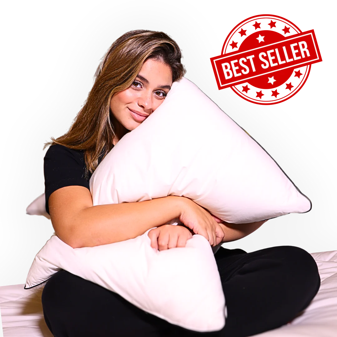 EL CONFORTO PILLOW | PatioHome